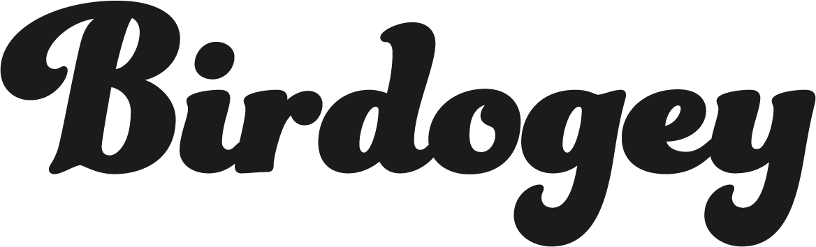 Hats – Birdogey