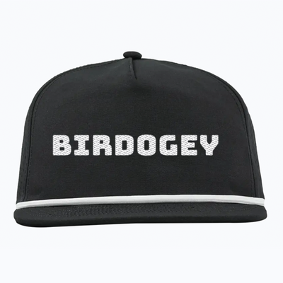 Birdogey