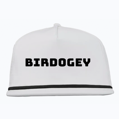 Birdogey